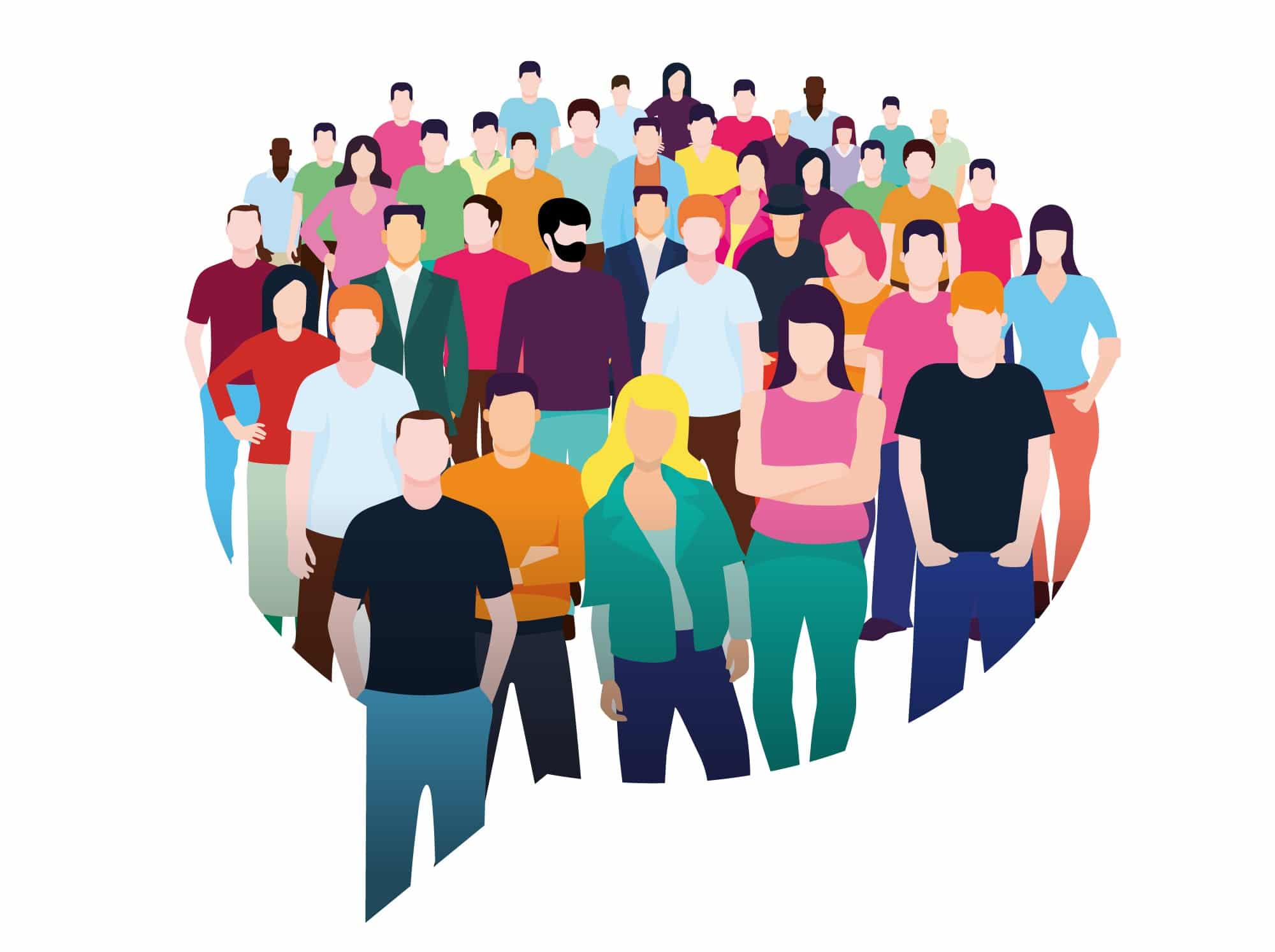 La communication publique : vecteur de la confiance entre les élus et ...