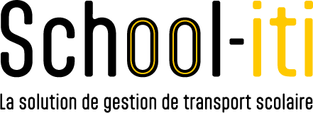 LUMIPLAN - School-iti, pour la gestion du transport scolaire